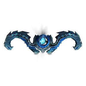 Cata Bow Item Appearances - Cataclysm Classic