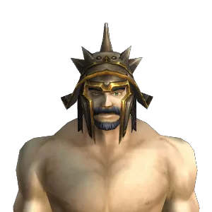 Cata Plate Head Armor Item Appearances - Cataclysm Classic