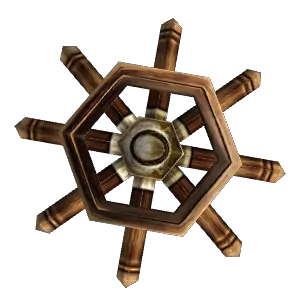 Cata Shield Item Appearances - Cataclysm Classic