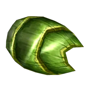Cata Shield Item Appearances - Cataclysm Classic