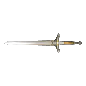 Cata Two-Handed Sword Item Appearances - Cataclysm Classic