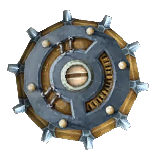 Cata Shield Item Appearances - Cataclysm Classic