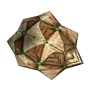 Cata Shield Item Appearances - Cataclysm Classic