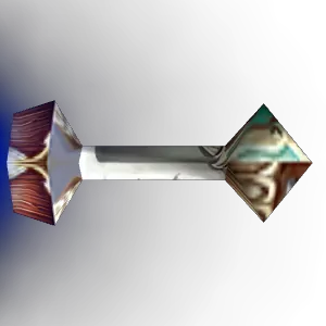 Cata Two-Handed Sword Item Appearances - Cataclysm Classic