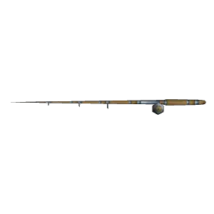 Cata Rare Weapon Item Appearances - Cataclysm Classic