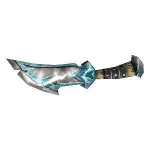 Cata One-Handed Sword Item Appearances - Cataclysm Classic