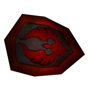 Cata Shield Item Appearances - Cataclysm Classic