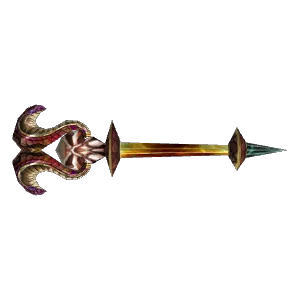 Cata One-Handed Mace Item Appearances - Cataclysm Classic