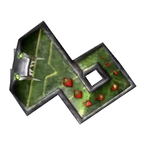 Cata Shield Item Appearances - Cataclysm Classic