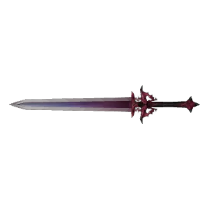 Cata Rare One-Handed Sword Item Appearances - Cataclysm Classic