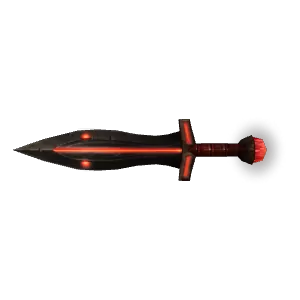 Cata One-Handed Sword Item Appearances - Cataclysm Classic
