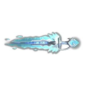 Cata One-Handed Sword Item Appearances - Cataclysm Classic