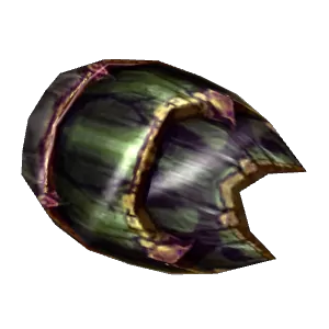 Cata Shield Item Appearances - Cataclysm Classic