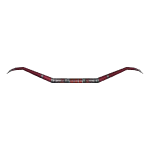 Cata Bow Item Appearances - Cataclysm Classic