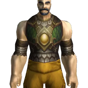 Cata Mail Armor Item Appearances - Cataclysm Classic