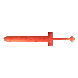 Cata Miscellaneous Weapon Transmog - Cataclysm Classic