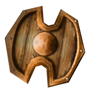 Cata Shield Item Appearances - Cataclysm Classic