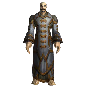 Cata Armor Item Appearances - Cataclysm Classic