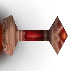 Cata One-Handed Sword Item Appearances - Cataclysm Classic