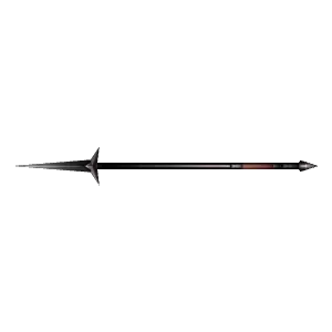 Cata Rare Polearm Item Appearances - Cataclysm Classic