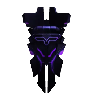 Cata Fist Weapon Item Appearances - Cataclysm Classic