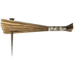 Cata One-Handed Mace Item Appearances - Cataclysm Classic
