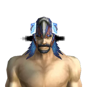 Cata Leather Armor Item Appearances - Cataclysm Classic