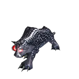 Bug 273239 - NPC - Cataclysm Classic