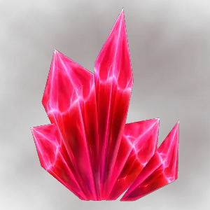 Elemental Shard - NPC - Cataclysm Classic