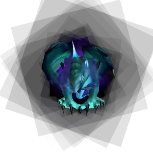 Stormspire Drake - NPC - Cataclysm Classic