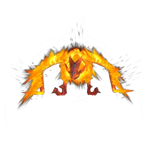 Blazing Talon Clawshaper - NPC - Cataclysm Classic