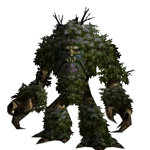 Blackleaf - NPC - Cataclysm Classic