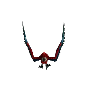 Cliffspring Falls Workbench - NPC - Cataclysm Classic