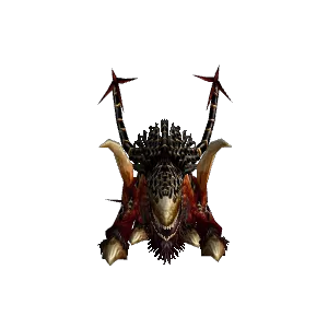 Shadowsworn Obstructor - NPC - Cataclysm Classic