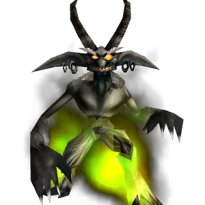 Image of Mechano-Tank - NPC - Cataclysm Classic