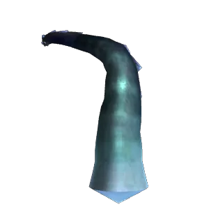 Tentacle Horror - NPC - Cataclysm Classic