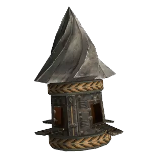 Finkle's Mole Machine - NPC - Cataclysm Classic