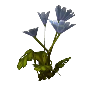 Peacebloom - NPC - Cataclysm Classic