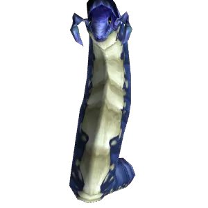 Jormungar Meat - NPC - Cataclysm Classic