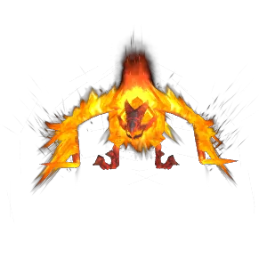 Blazing Talon Initiate - NPC - Cataclysm Classic