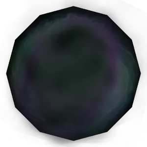 Hagara Trash Twilight Portal - NPC - Cataclysm Classic