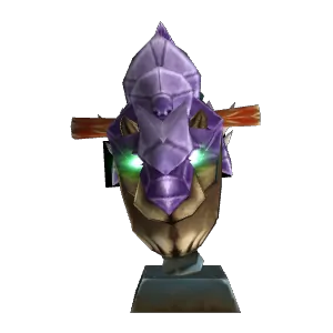 Sandbox Tiger - NPC - Cataclysm Classic