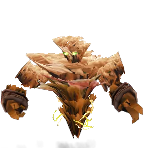 Atsun of the Air - NPC - Cataclysm Classic