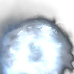 Concentrated Light - NPC - Cataclysm Classic