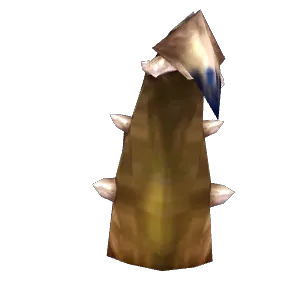 Flesh Ripper - NPC - Cataclysm Classic