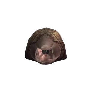 Silt Devourer - NPC - Cataclysm Classic