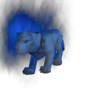 Cata Pet Species - Cataclysm Classic