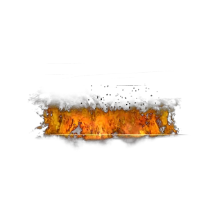 [DND] Fire Wall - No Scaling - NPC - Cataclysm Classic