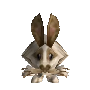 Mole Machine - NPC - Cataclysm Classic