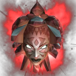 Devourer of Souls - NPC - Cataclysm Classic